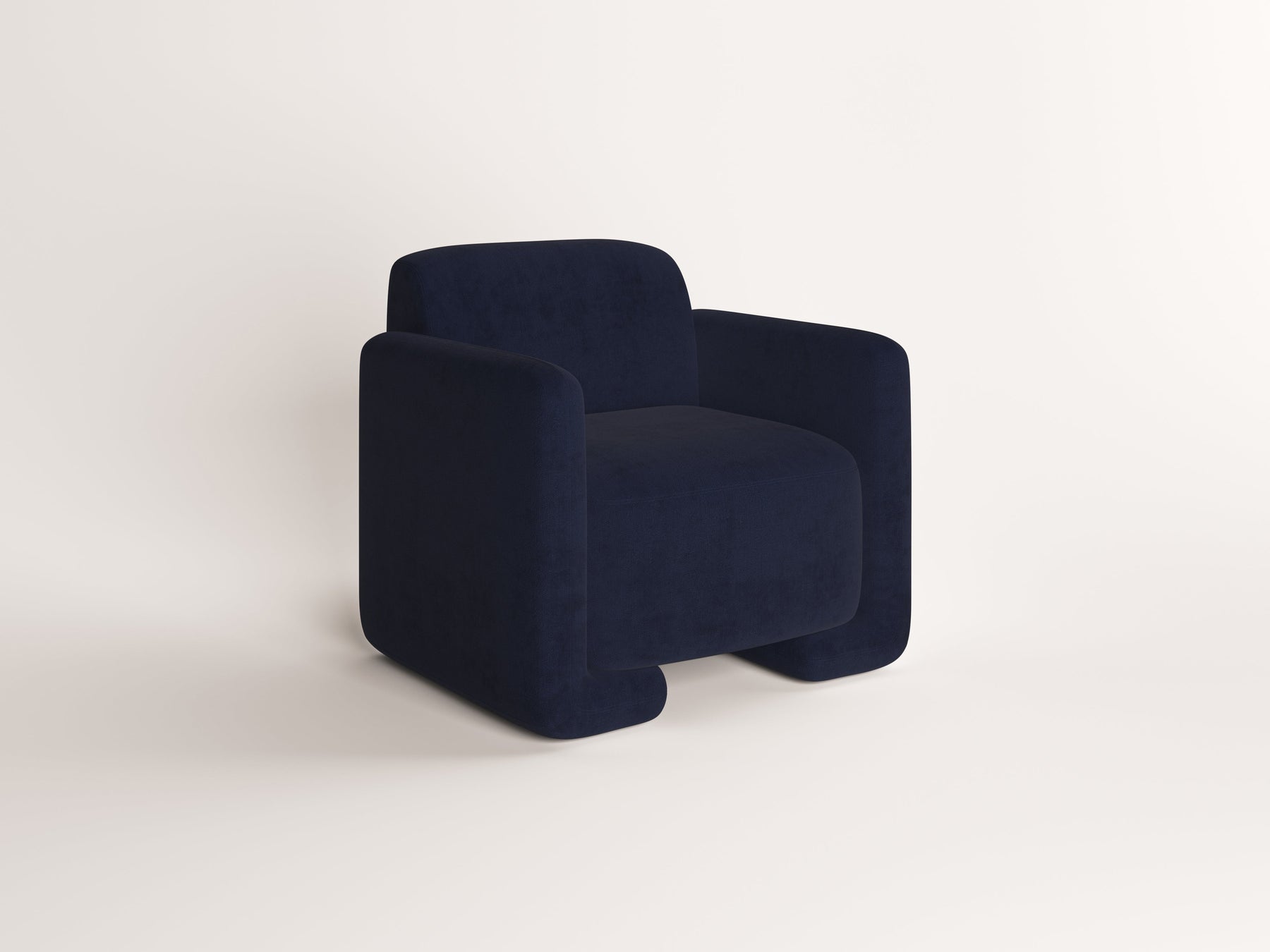 Caite Chair