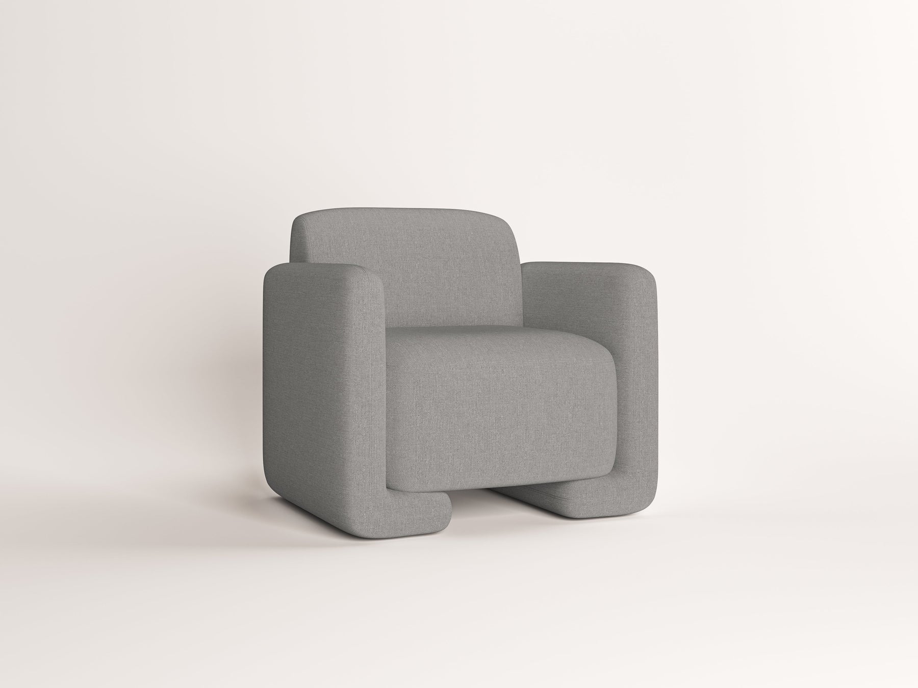 Caite Chair